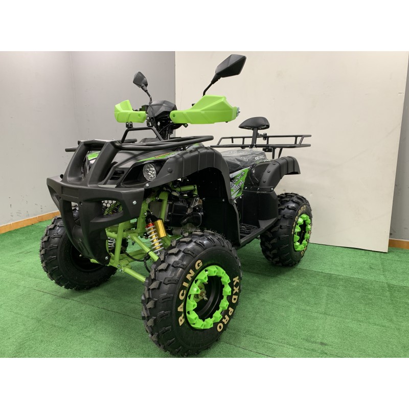 Quad-automatique-adultes-200-outlander-