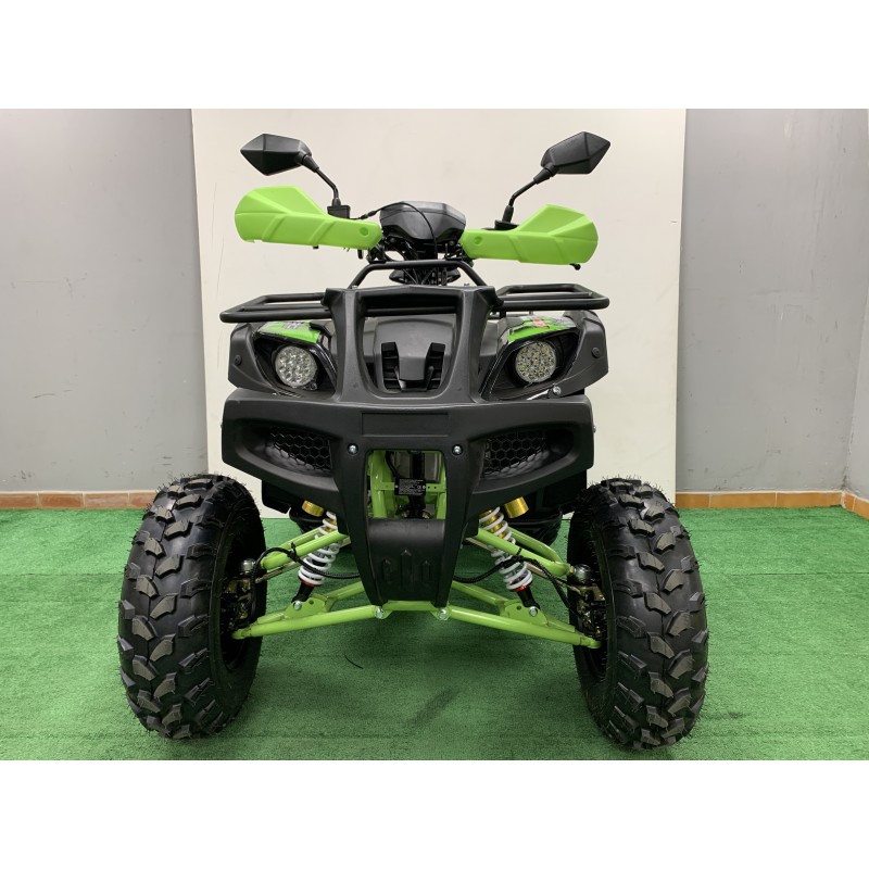 Quad-automatique-adultes-200-outlander-